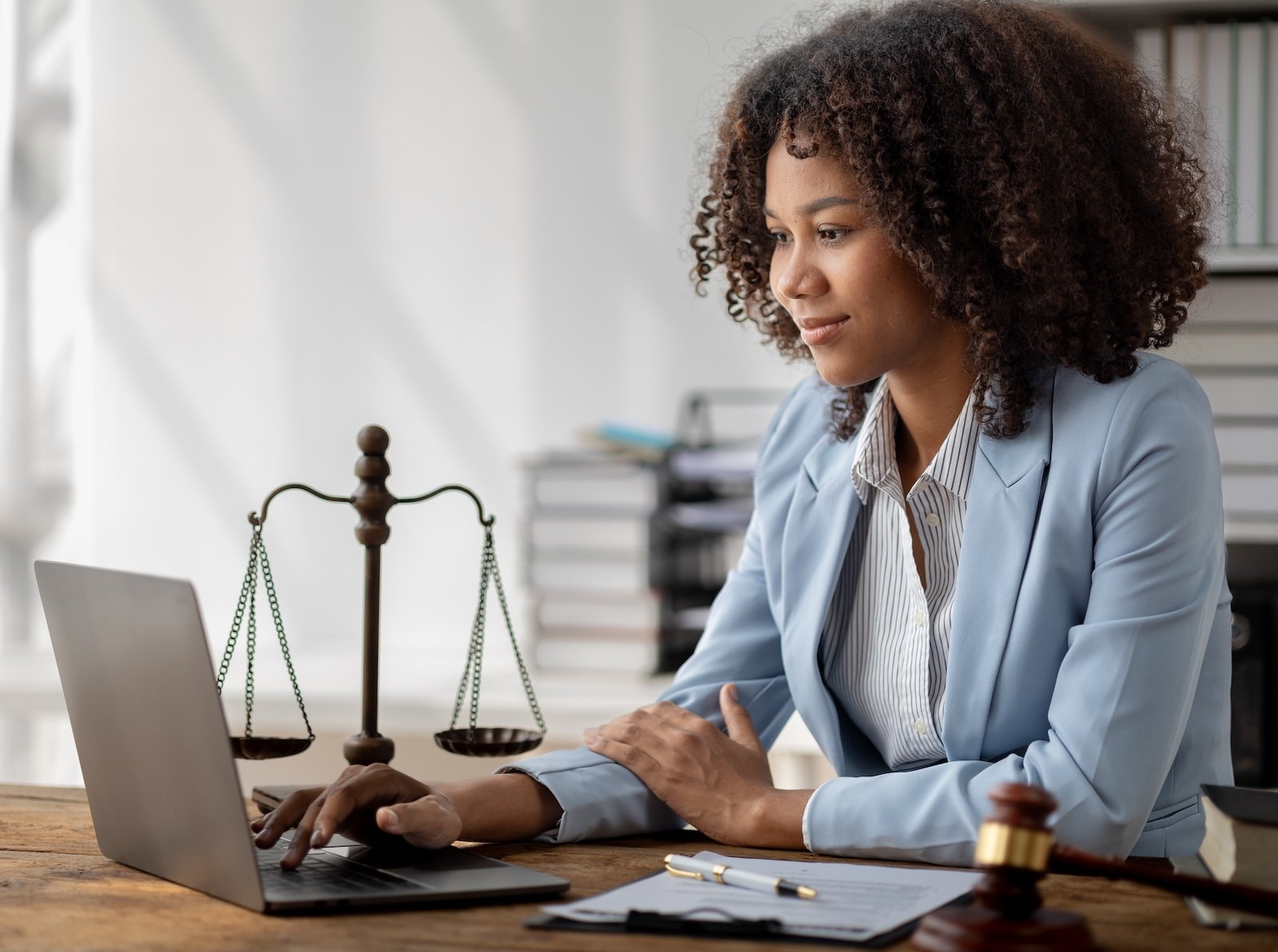 5 Essential Features to Look for in eSignature Software for Legal Compliance